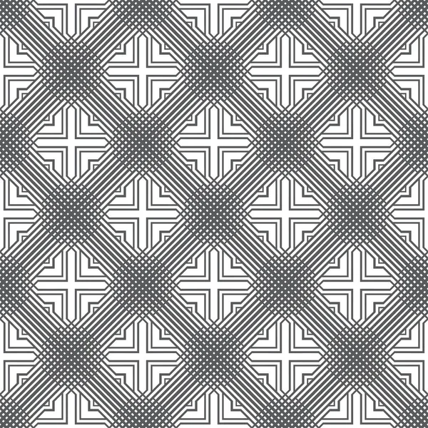 18,131,635 Chanel pattern Vector Images | Depositphotos