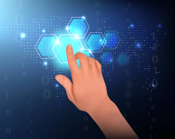 Process control Vector Images | Depositphotos