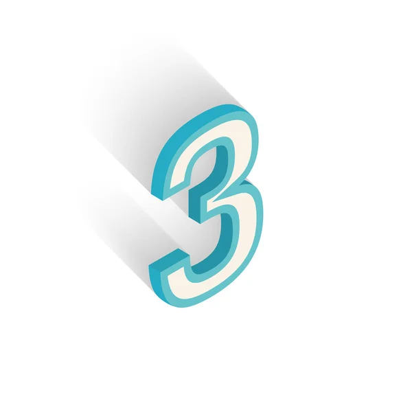 19,961,656 Three parts Vector Images | Depositphotos