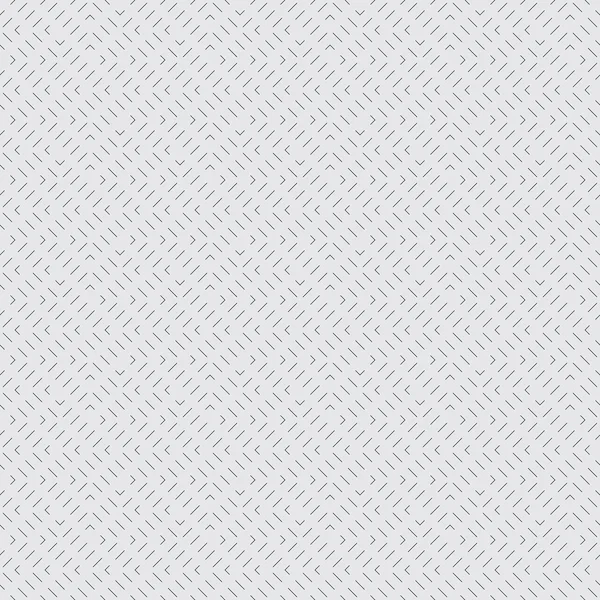 10,210,986 White graph background Vector Images | Depositphotos