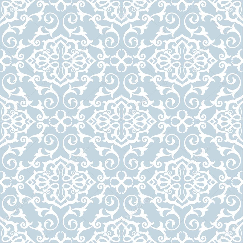 Luxury texture Stock Vector by ©baretsky 82846692