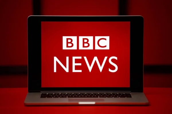 Bbc News Background
