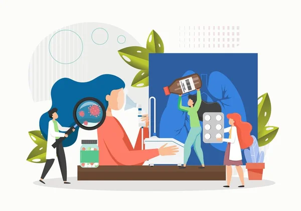 100,000 Nebulizer Vector Images | Depositphotos