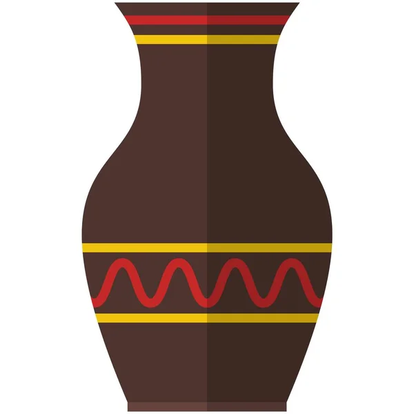 107 Gamle amfora Vector Images | Depositphotos