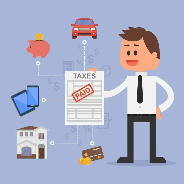 Avoid Vector Art Stock Images | Depositphotos