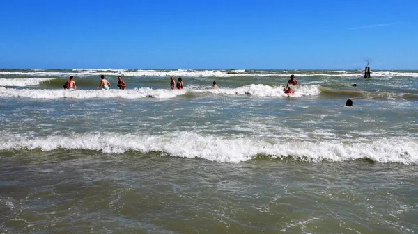 Redneck beach Stock Photos, Royalty Free Redneck beach Images ...