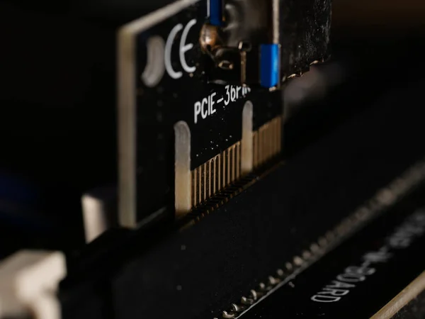 Ssd card Stock Photos, Royalty Free Ssd card Images | Depositphotos