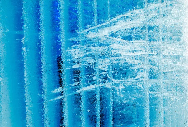 Broken freezer Stock Photos, Royalty Free Broken freezer Images ...