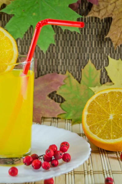 Autumn juice orange Stock Photos, Royalty Free Autumn juice orange ...