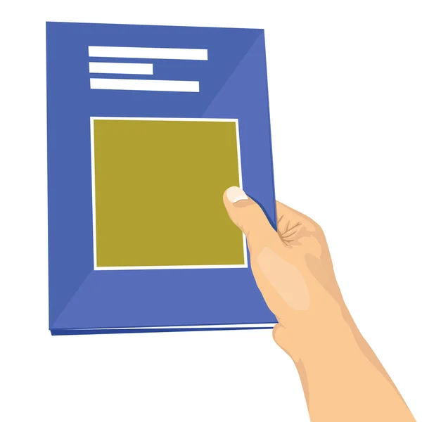 Handing over Vector Art Stock Images | Depositphotos