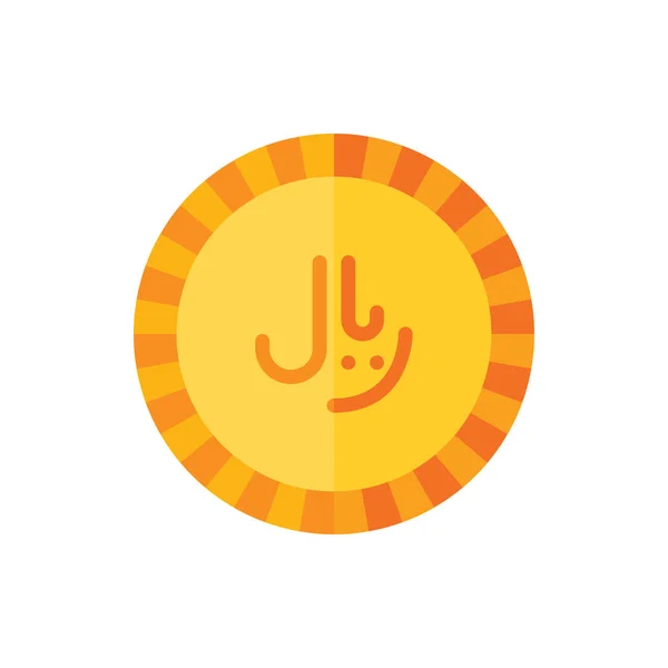 12 Arabian riyal Vector Images | Depositphotos