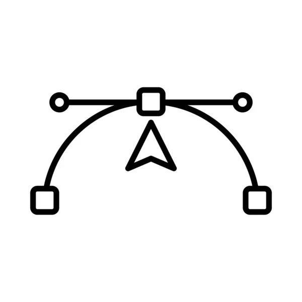 19,226,280 Bgp symbol Vector Images | Depositphotos