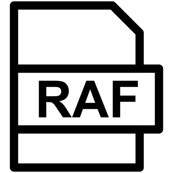 249 Raf Vector Images, Raf Illustrations | Depositphotos