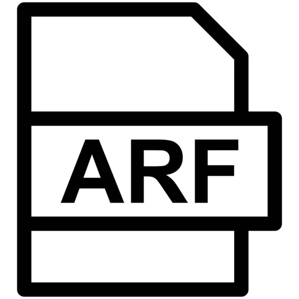 219 Arf Vector Images, Arf Illustrations | Depositphotos