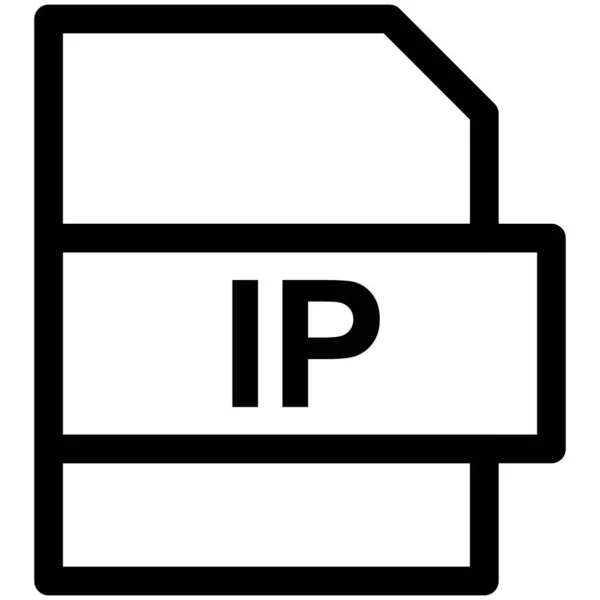 100,000 ระเบียบการ ip Vector Images | Depositphotos