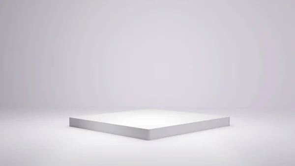 Podium product Images - Search Images on Everypixel