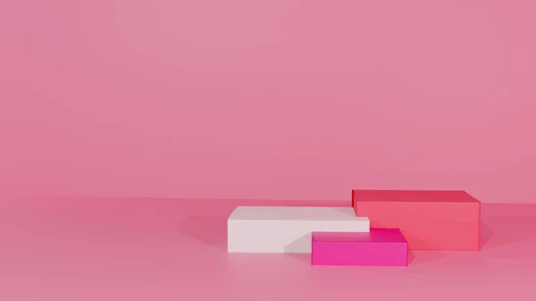 Fotos de Objetos rosa, Imagens de Objetos rosa sem royalties ...