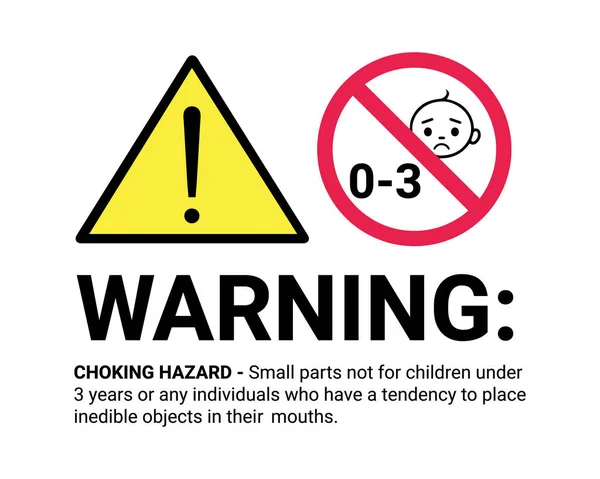 74 Warning age three Vector Images - Free & Royalty-free Warning age ...