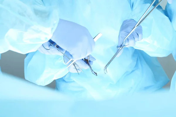 About the procedure Stock Photos, Royalty Free About the procedure ...