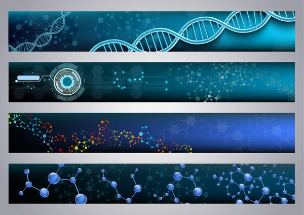 Real time pcr Stock Photos, Royalty Free Real time pcr Images ...