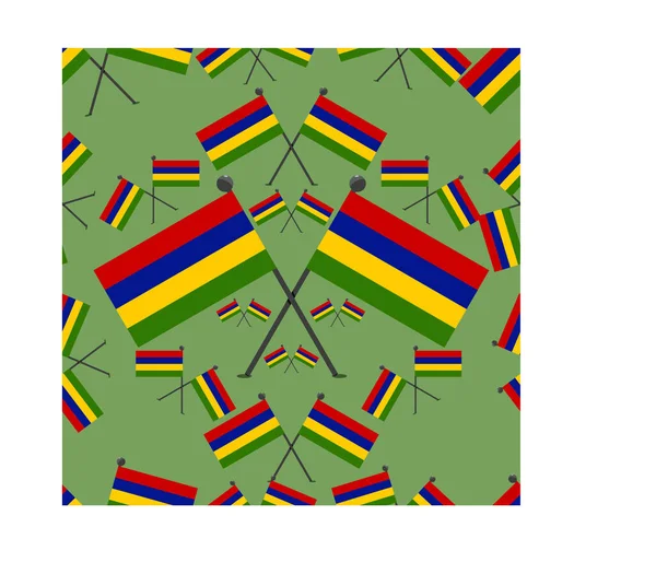 Indigenous tribes Vector Art Stock Images | Depositphotos