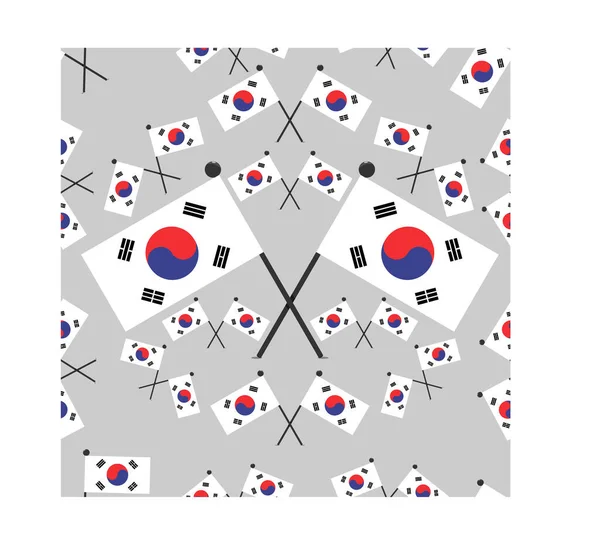 100,000 한국 전통 일러스트 Vector Images | Depositphotos