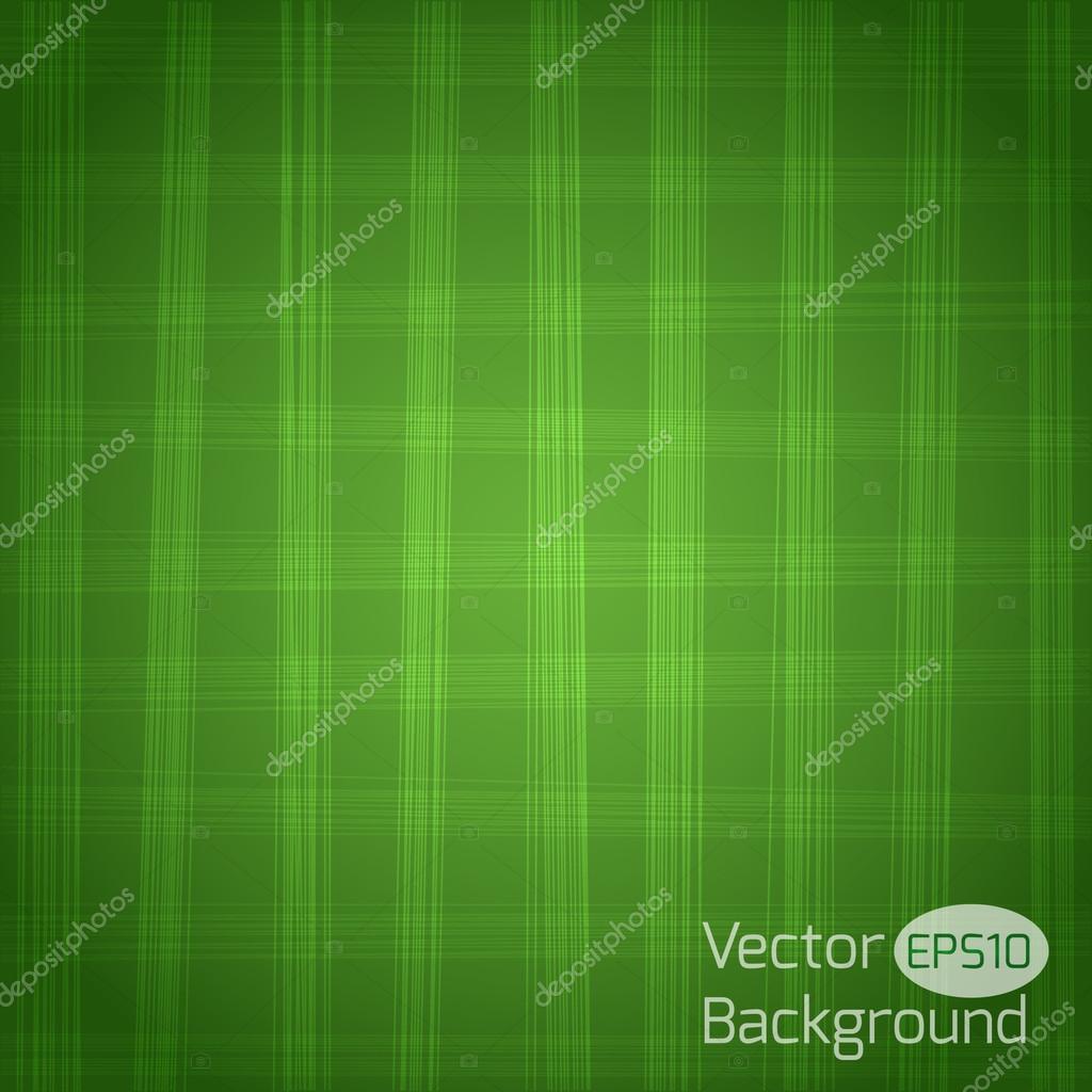 Green eco texture background Stock Vector by ©amnell 76466487