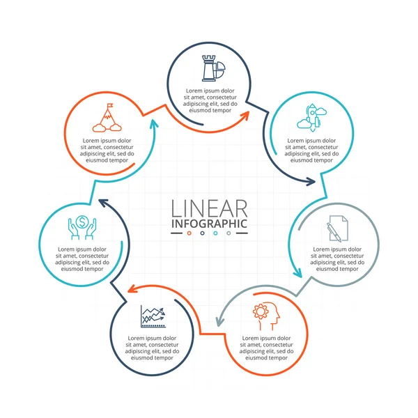 25,160,200 7 elements Vector Images | Depositphotos