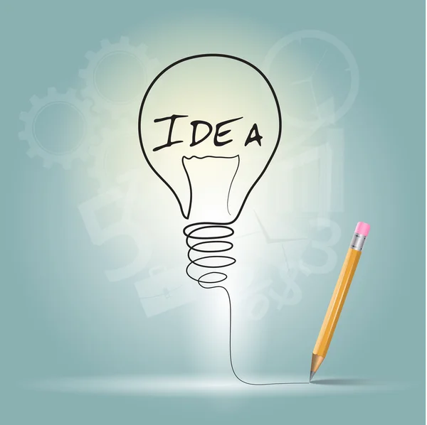 Invention images vectorielles, Invention vecteurs libres de droits ...