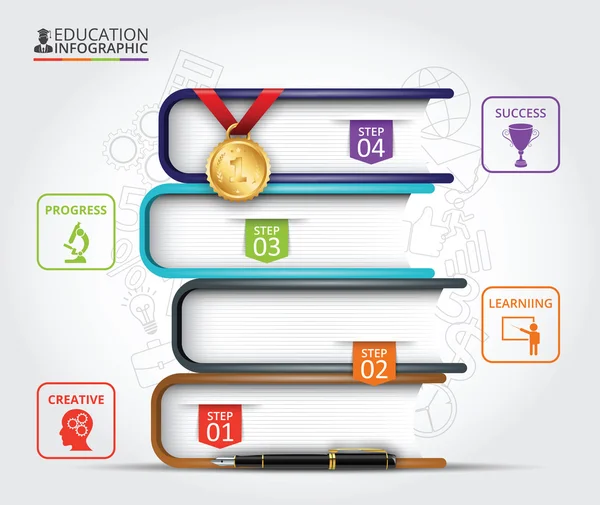 Step 1 Stock Vectors, Royalty Free Step 1 Illustrations | Depositphotos®