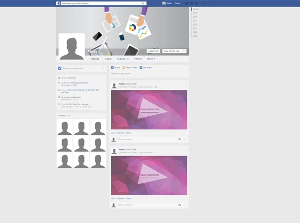 Facebook photo icon images vectorielles, Facebook photo icon vecteurs ...