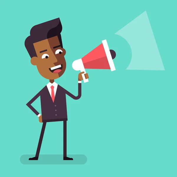 33,878 Shouting Vectors, Royalty-free Vector Shouting Images ...