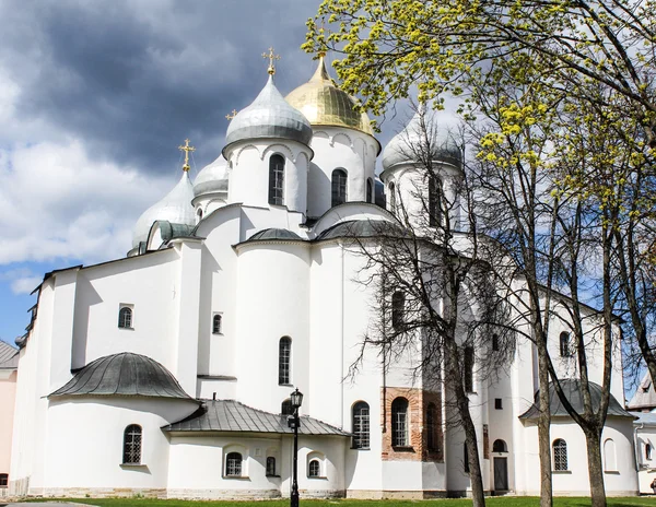 Group hugging church Stock Photos, Royalty Free Group hugging church ...