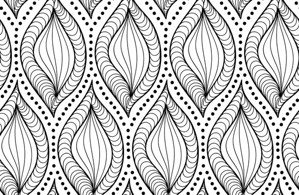 Dna zentangle Stock Photos, Royalty Free Dna zentangle Images ...