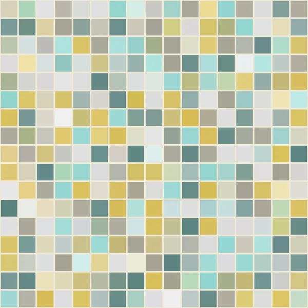 Mosaic tiles texture background Stock Vector Image by ©CRVL #82055842