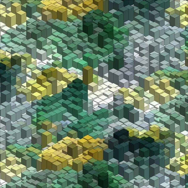 15,987,492 2d canyon Vector Images | Depositphotos