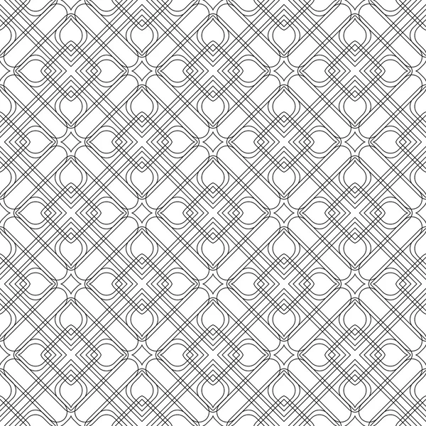 Islamic delicate pattern. Seamless vector — Stock Vector © A-R-T-U-R ... Islamic delicate pattern. Seamless vector — Stock Vector © A-R-T-U-R ...