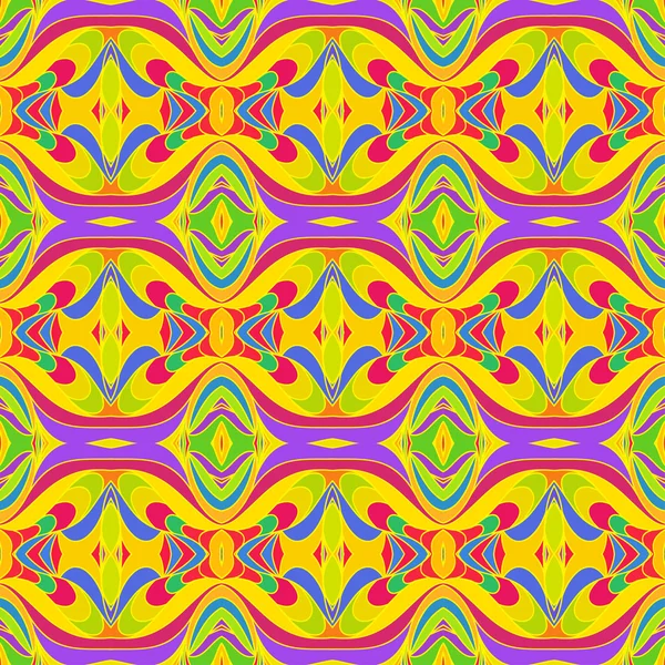 21,245,015 Colorful pattern Vector Images | Depositphotos