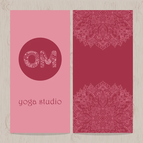 Yoga header, Royalty-free Yoga header Vector Images & Drawings ...