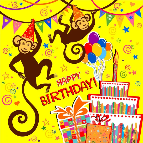 100,000 Raju birthday Vector Images | Depositphotos