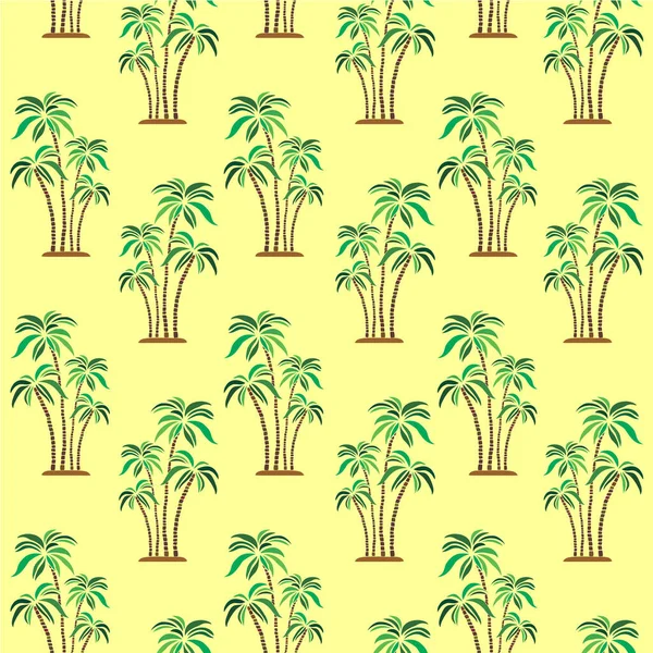 100,000 Perkebunan Vector Images | Depositphotos