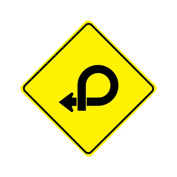 Packaging Icon Use Hooks Vector Graphics Stock Vector by ©ARDIYANA ...