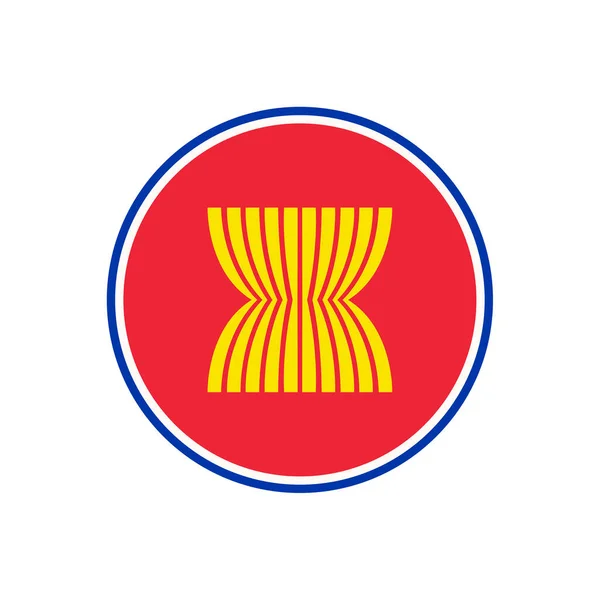 20,886,658 Asean logo Vector Images | Depositphotos