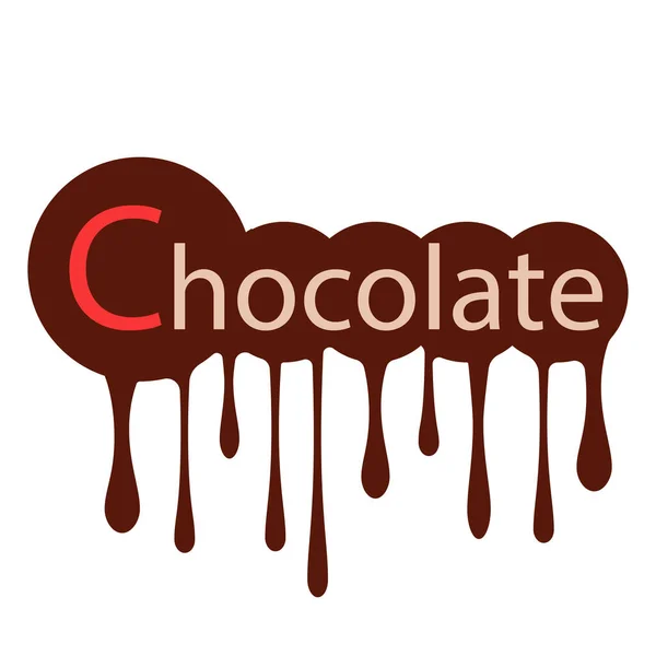 100,000 Cocoa logo Vector Images | Depositphotos