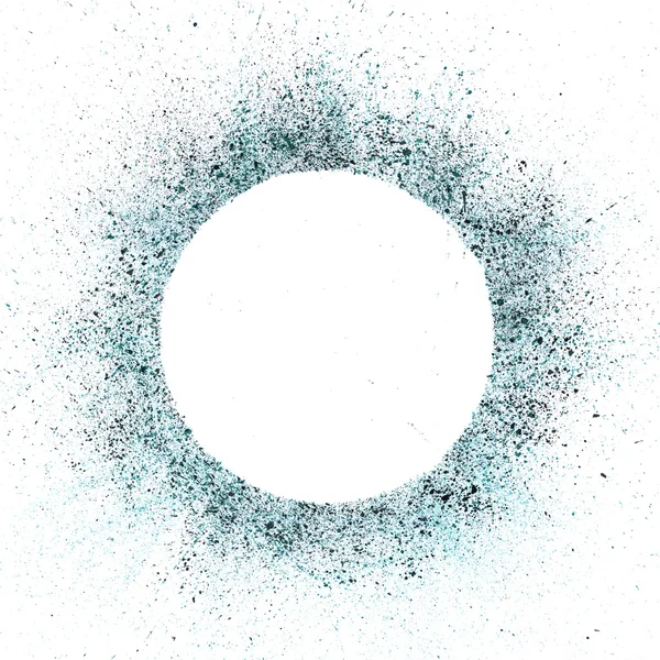 Splash frame Stock Photos, Royalty Free Splash frame Images | Depositphotos