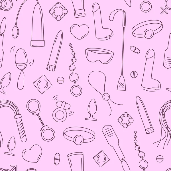 ᐈ Dildo Stock Cliparts Royalty Free Sex Toys Vectors Download On