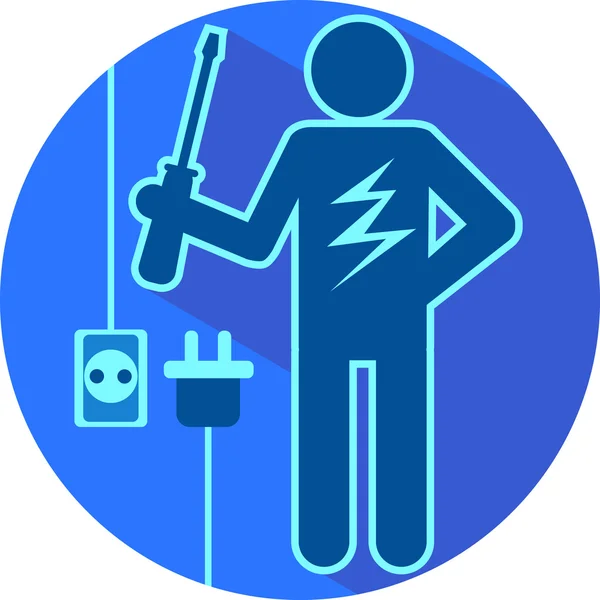 Electric blue Stock Vectors, Royalty Free Electric blue Illustrations ...