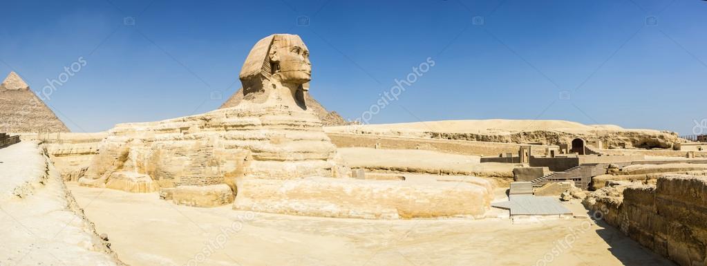 Kheops piramide Stock Photos, Royalty Free Kheops piramide Images ...