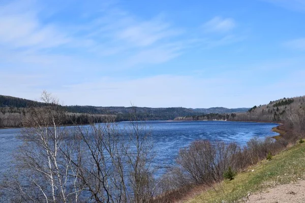 Bever reservoir Stock Photos, Royalty Free Bever reservoir Images ...