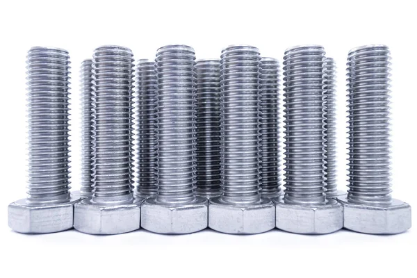 Screwbolts Stock Photos, Royalty Free Screwbolts Images | Depositphotos